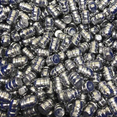 Rafter T Bullets – Premium Lead Bullets – Made in the USA