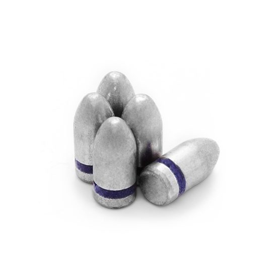 Rafter T Bullets – Premium Lead Bullets – Made in the USA