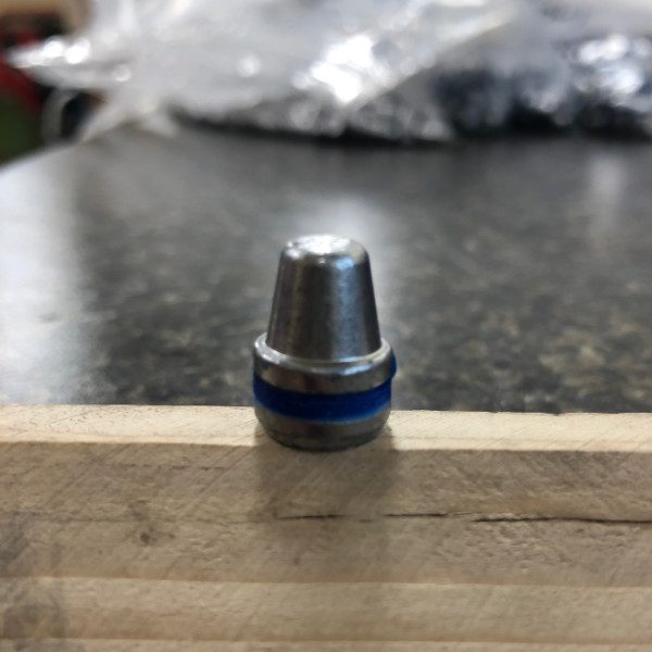 Rafter T Bullets – Premium Lead Bullets – Made in the USA