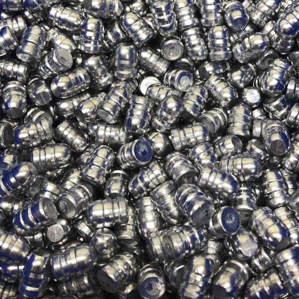 Rafter T Bullets – Premium Lead Bullets – Made in the USA